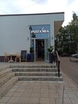 Pizza mia (Mira Street No:13В), pizzacılar  Krasnoznamensk'ten