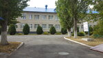 Елецкий дом-интернат для престарелых и инвалидов (Prigorodnaya ulitsa No:55А), huzurevi, bakımevi  Yelets'ten