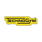 TechnoGym (Kutuzovsky Avenue No:48), fitness ve spor ekipmanı firmaları  Moskova'dan