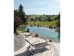 Gartenglück GartengestaltungsgesmbH (Schatzdorferstraße No:3, Puchenau, Stadt Linz), peyzaj tasarımı  Yukarı Avusturya'dan