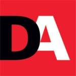 DeepApple (3rd Yamskogo Polya Street No:2к3), elektronik eşya mağazaları  Moskova'dan