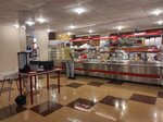 Vse li Poeli (Gastello Street No:43), kantin, yemekhane  Soçi'den