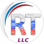 Russian News Agency Rusteam (Obrucheva Street No:8), medya ajansları  Moskova'dan