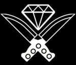Diamond Blade (Aeradromnaja Street No:32), ev hizmetleri  Minsk'ten