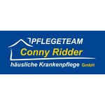 Pflegeteam Conny Ridder häusliche Krankenpflege GmbH (Im Gefälle No:2, Marburg), poliklinikler  Marburg an der Lahn'dan
