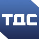 Tds (Lakina Street No:4), beton ve beton ürünleri üreticileri  Vladimir'den