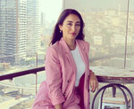 Smmm Emel Arslan (İstanbul, Beykoz, Kavacık Mah., Özkan Sok., 2), muhasebeciler  İstanbul'dan