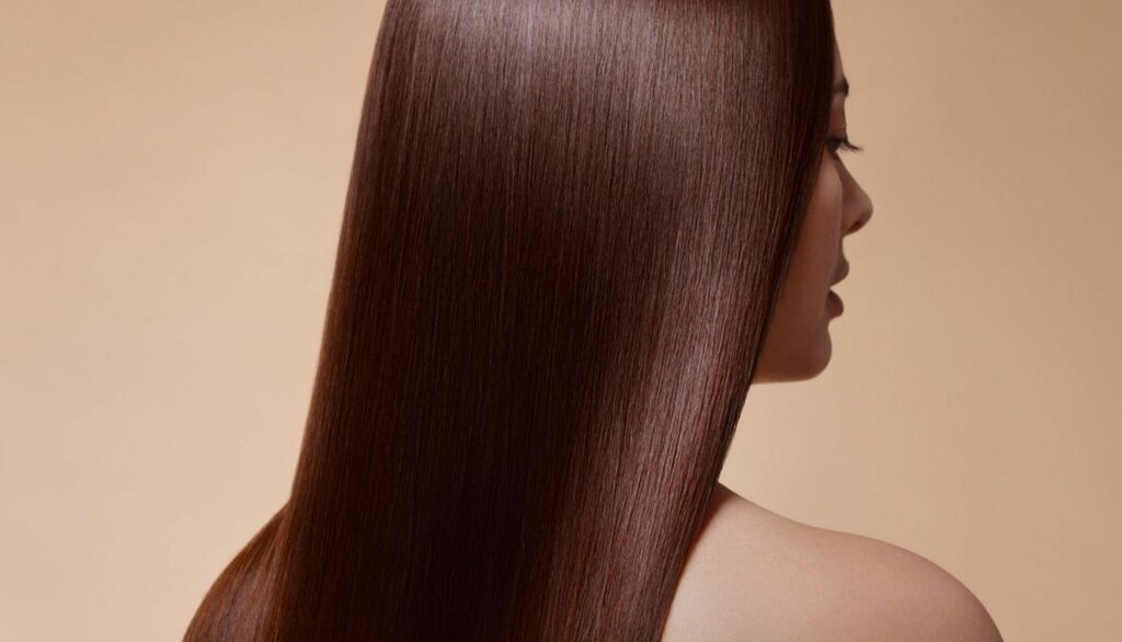 Kuaförler Keratin_lyalina, Mytişçi, foto