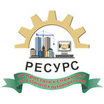 Ресурс (Volochayevskaya ulitsa No:2), i̇ş güvenliği  Novosibirsk'ten