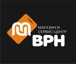 MiVrn (Karla Marksa Street No:116А), telefon tamir servisi  Voronej'den