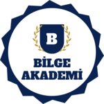 Bilge Akademi (Zafer Mah., 177. Sok., No:5, Esenyurt, İstanbul), spor kulüpleri  İstanbul'dan
