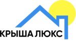 Krisha Luks (Zhaltovskaha Street No:26), çatı hizmetleri  Pinsk'ten