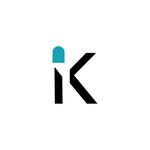 Kolpachki. Shop (Dekabristov Street No:20к1), güzellik merkezi ekipmanları  Moskova'dan