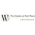 The Estates at Park Place Apartments (United States, Fremont, 3400 Stevenson Boulevard), emlak ofisi  Fremont'tan