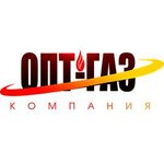 Opt-gaz (Sibirskiy trakt (dublyor) No:6), kazan ve kazan ekipmanları  Yekaterinburg'dan