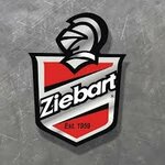 Ziebart Ataşehir (Küçükbakkalköy Mah., Merdivenköy Yolu Cad., No:8, Ataşehir, İstanbul), oto yıkama  İstanbul'dan