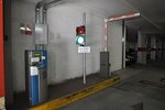 Centromatic Service (Viale Dante No:11, Arezzo), sanayi ekipmanları firmaları  Arezzo'dan