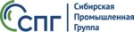 Siberian Industrial Group Jsc (Odesskaya Street No:2кС), boru tesisatı ve aksesuarları  Moskova'dan