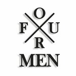 Fourmen Group (Avtomatiki Lane No:3к3), baskı hizmetleri  Yekaterinburg'dan