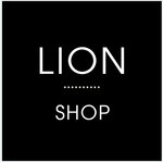 Lion Shop (ulitsa imeni A.N. Radishcheva No:23), giyim mağazası  Saratov'dan