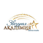 Zvezdnaya Akademiya (Raketostroiteley Avenue No:5к1), anaokulları  Dolgoprudny'den