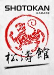 Крымская Федерация Шотокан Карате-До (улица Бекира Чобан-заде No:2), spor kulüpleri  Belogorsk'tan