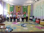 Detsky sad № 4 Brigantina, Mdou (Mira Street No:62А), anaokulları  Borovsk'tan