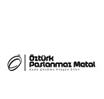 Öztürk Paslanmaz Metal (Esenkent Mah., Efkar Sok., No:5A, Ümraniye, İstanbul), torna işleri  İstanbul'dan