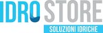 Idrostore Elettropompe Sommerse (Sardinia, Cagliari, Strada Statale 131), pompa ve pompalama ekipmanları firmaları  Sardunya'dan