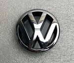 Avtozapchasti Volkswagen (M.K. Tikhonravova Street No:6, Yubileyniy Microdistrict), otomobil yedek parçaları  Koroliov'dan