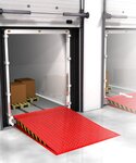 Tyros Loading Systems Cz S. R. O. (Nad Strouhou No:126/6), güvenlik ve alarm sistemleri  Prag'dan