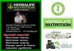 Herbalife - Distributore Indipendente Giuliana Giardini (Viale Gorizia No:34, Pavia), market  Pavia'dan
