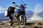 Latini Moto - Motomarche (Via Raffaello Sanzio No:309, Senigallia), motosiklet satışı  Marche'den