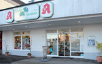 Ginkgo-Apotheke (North Rhine-Westphalia, Oberbergischer Kreis, Siebenbürger Platz, 13), eczaneler  Kuzey Ren‑Vestfalya'dan