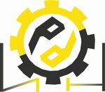 RD-Inginiring (ulitsa Lermontova No:4А, Work Settlement of Pravdinskiy), hidrolik ve hava basınçlı ekipman firmaları  Moskova ve Moskovskaya oblastından