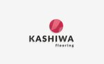 Kashiwa (Podgornaya Street No:403), zemin döşeme üretim ve satış firmaları  Maykop'tan