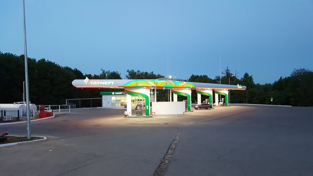 Balıkçılık ekipman firmaları VendingFish, Cheboksary, foto