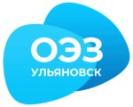 Special Economic Port Zone Ulyanovsk (Ulyanovsk Region, Cherdaklinskiy rayon, Mirnovskoye selskoye poseleniye, Portovaya osobaya ekonomicheskaya zona Ulyanovsk, Industrialniy Drive, 15с1), yatırım fonu firmaları  Ulyanovskaya oblastından