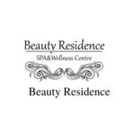 Beauty Residence SPA & Wellness (Kirava Street No:18), yüzme havuzları  Minsk'ten