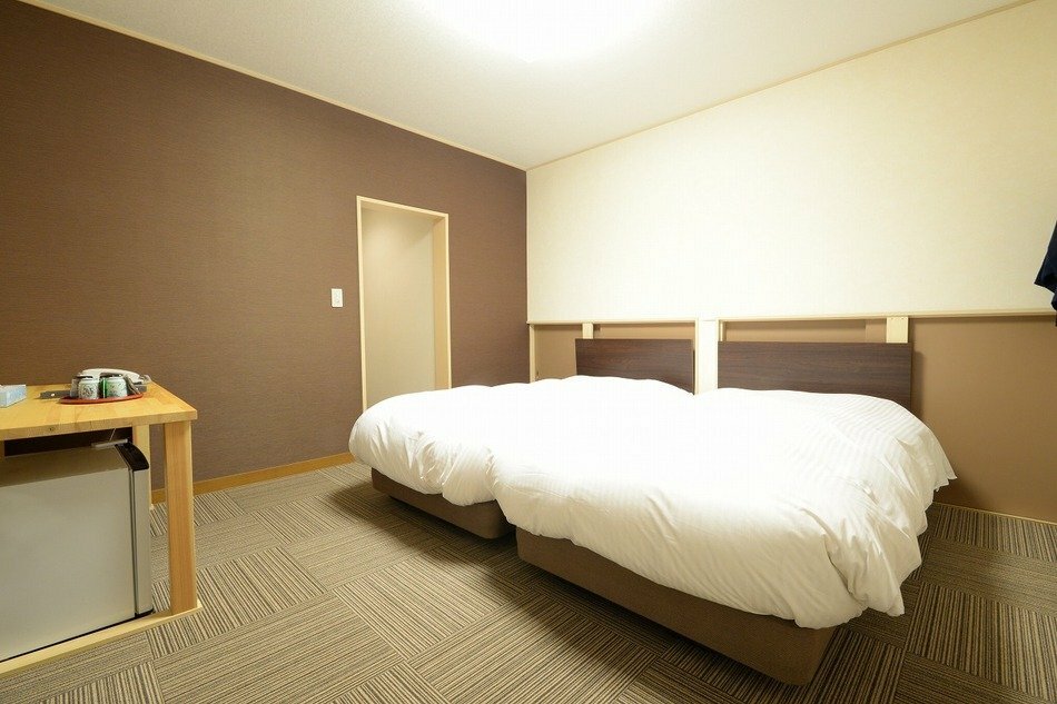 Otel SPA and Resort Kujukuri Taiyo no Sato, , foto