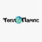 Teplopumps (Narodnaya Street No:41В), isıtma sistemleri ve ekipmanları  Nijni Novgorod'dan