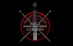 Gilde: Auge des Sturms (Nizhegorodskaya Street No:2), spor kulüpleri  Jukovski'den