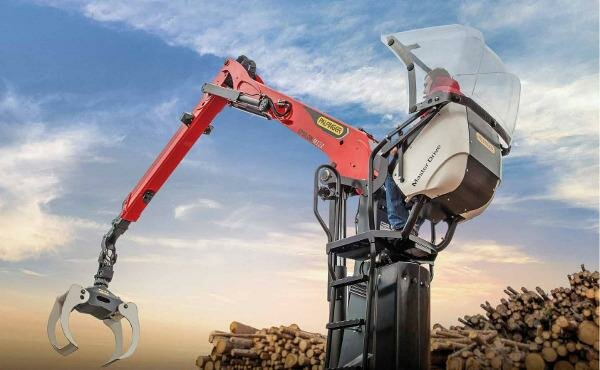 Plastik ürün üreticileri K-tec GmbH, Dünya, foto