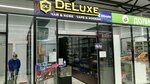 Deluxe (Narimanova Avenue No:75с1), tütün, sigara mağazaları  Ulyanovsk'tan
