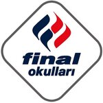 Didim Final Kişisel Gelişim Kursu (Yeni Mah., Cumhuriyet Cad., No:87, Didim, Aydın), eğitim merkezleri  Didim'den
