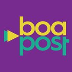 Boapost (Kısıklı Mah., Alemdağ Yan Yolu, No:5, Üsküdar, İstanbul), video stüdyo ve çekim hizmetleri  İstanbul'dan
