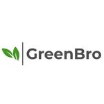GreenGryadka (Masherava Avenue No:25к3), tohum satan yerler  Minsk'ten