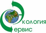 Ekologiya-Servis (Nekrasovskaya Street No:60), geri dönüşüm merkezleri  Samara'dan