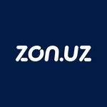 Zon. uz (Muqimiy Street No:20A), elektroteknik ürün ve ekipman firmaları  Taşkent'ten