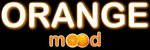 Orange mood (Sportivnaya Street No:2А), kutlama ürünleri  Chernyahovsk'tan